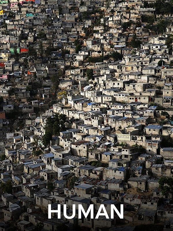 Watch Human | Prime Video