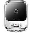 Amazon.com: Breville|PolyScience the Control Freak Temperature ...
