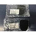 Amazon.com: Subaru 36015GA111 1973-2025 Brake Clutch Pedal Pads ...
