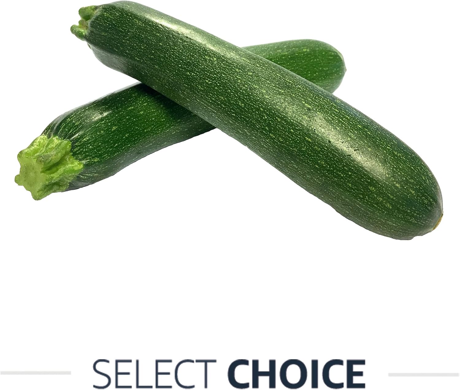 Curious Organic Courgettes, 300 g: Amazon.co.uk: Grocery