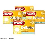 Wind-Eze chewable tablets 30: Amazon.co.uk: Health & Personal Care