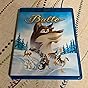 Amazon.com: Balto : Kevin Bacon, Bridget Fonda, Phil Collins, Bob ...