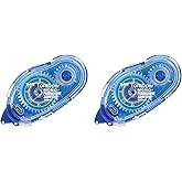 Amazon.com: Tombow Mono Permanent Adhesive Refills, Value Pack, 3 Pack ...