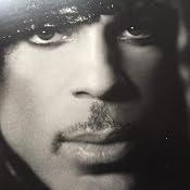 Prince - 4Ever (2CD) - Amazon.com Music