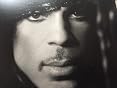Prince - 4Ever (2CD) - Amazon.com Music