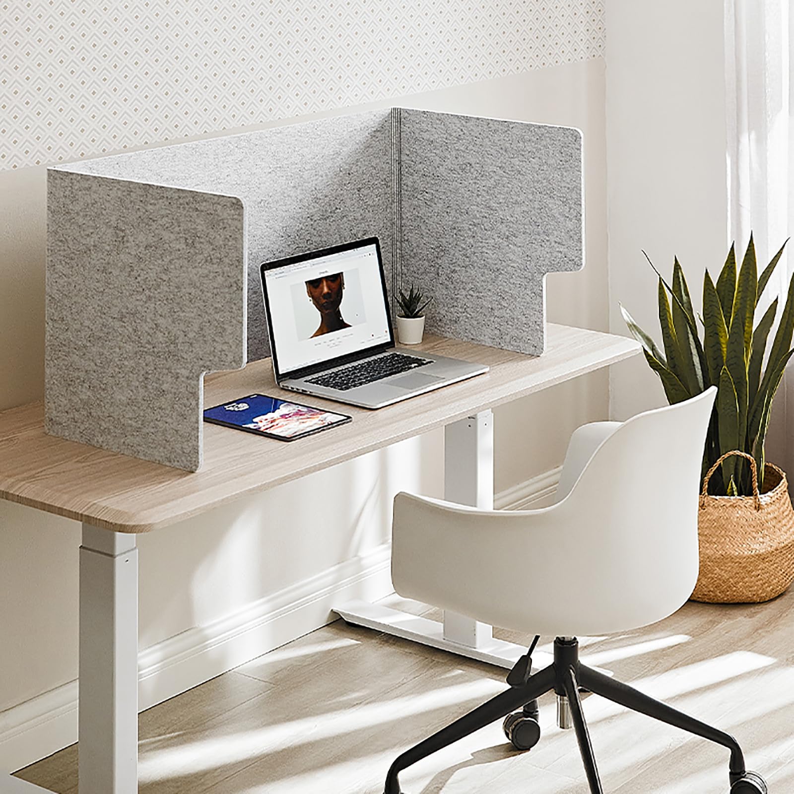 Mua REBOTZ Soundproofing Sound Absorption Partition, Sound Absorption ...