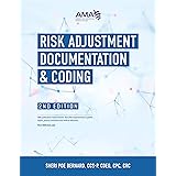 Risk Adjustment Documentation & Coding: 9781622027330: Medicine ...
