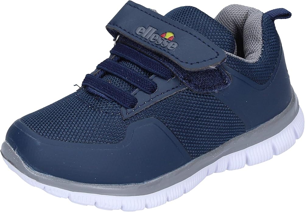 Amazon.com | Ellesse Fashion-Sneakers Baby-Boys | Sneakers