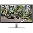 Amazon.com: Acer Gaming Monitor 28” RT280K bmjdpx 3840 x 2160 1ms ...