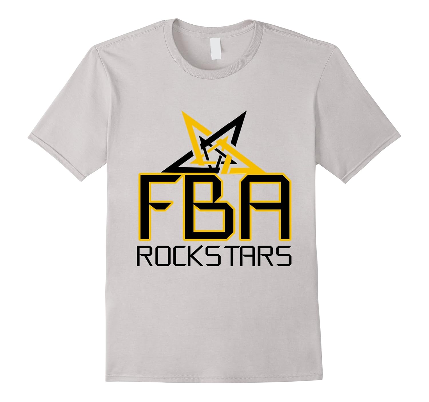 SHP Rockstars Shirt-CL – Colamaga