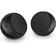 Amazon.com: Dell 2.0 Speaker System with Waves Maxx Audio – AE215,Black ...