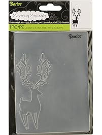 Shop Amazon.com | Embossing- Embossing Folders