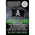 Amazon.com: Moneyland: Why Thieves And Crooks Now Rule The World And ...