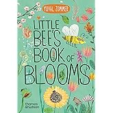 Little Snail's Book of Bugs (The Big Book Series): Zommer, Yuval: 9780500653456: Amazon.com: Books