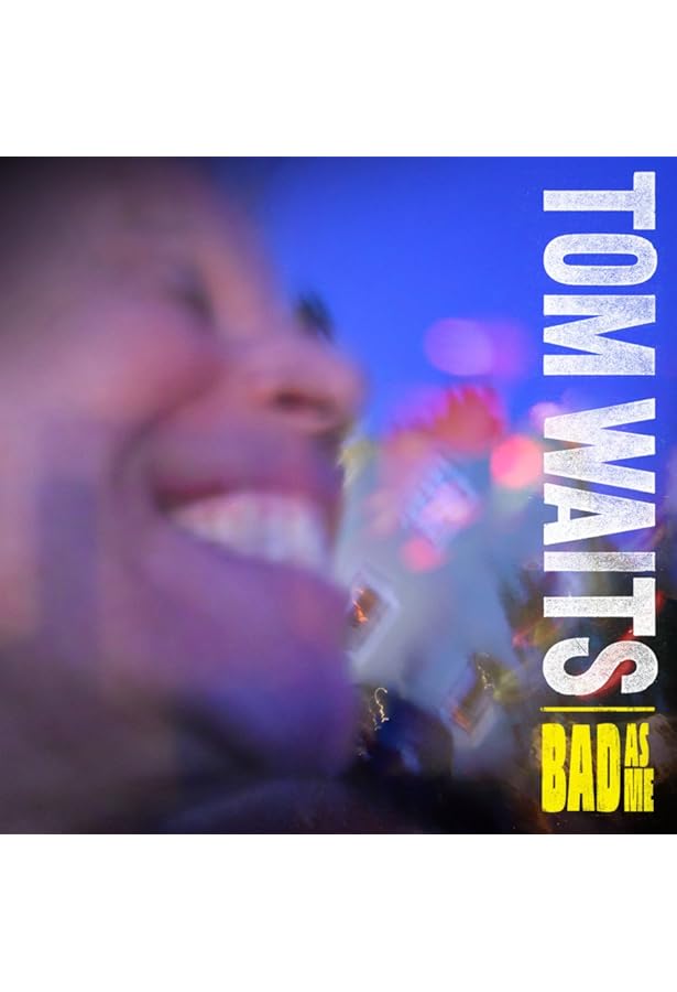 Kathleen Brennan Sullivan Waits