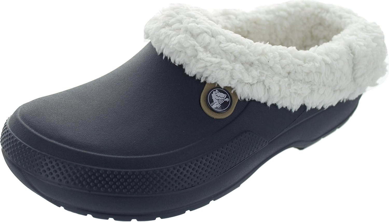 Crocs Unisex Adults Classic Blitzen Iii Clog U: Amazon.co.uk: Shoes & Bags