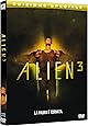 Alien 3 (Special Edition) (2 Dvd): Amazon.it: Dance Weaver: Film e TV