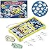 Amazon.com: SpongeBob SquarePants Operation Game: Toys & Games