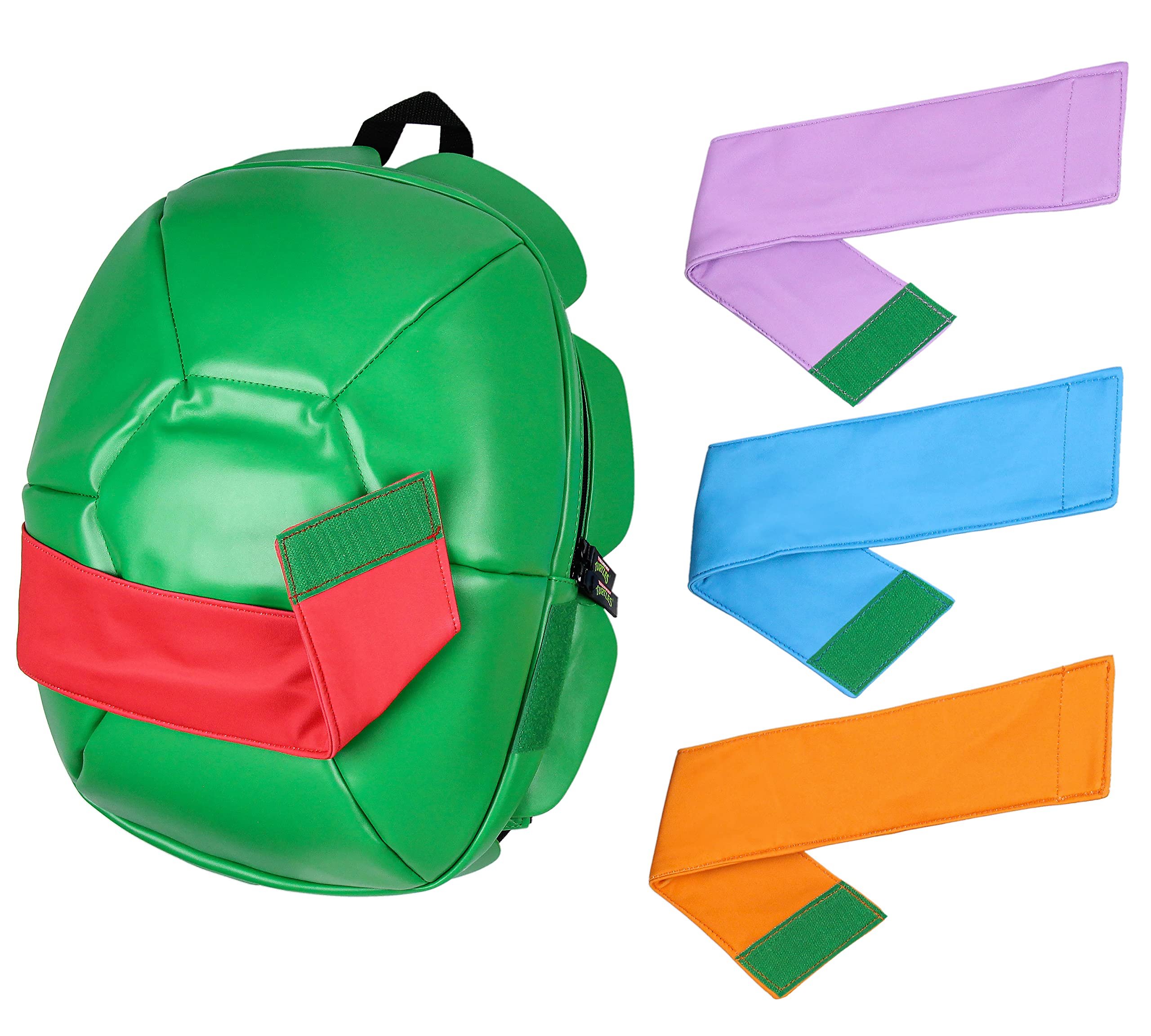 Mua INTIMO Nickelodeon Teenage Mutant Ninja Turtles TMNT Shell ...