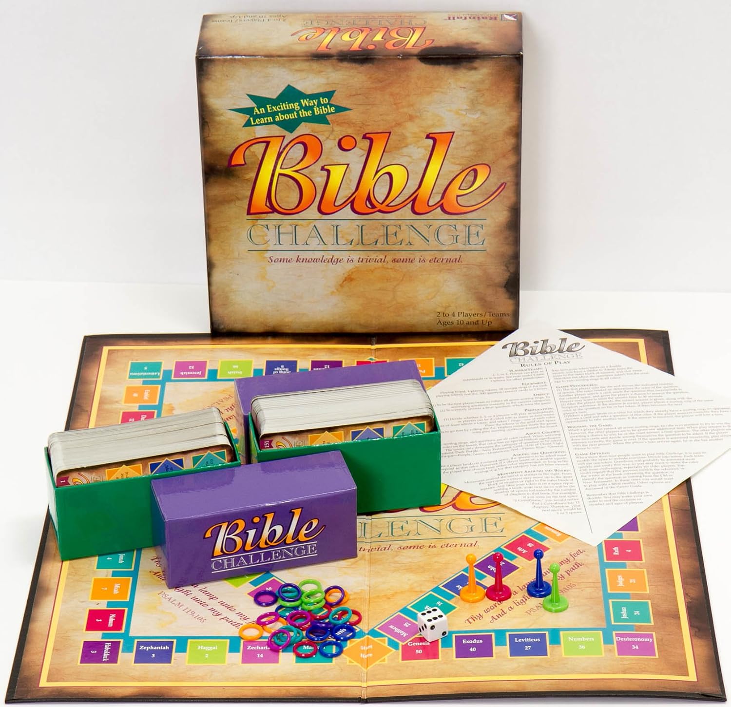 Christian Games NOW Christian Board Games Christian Games NOW Christian Board Games