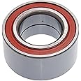 Amazon.com: 402104M400 - Front Wheel Bearing (40X74X36) For Nissan ...