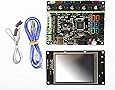 MKS TFT32 3.2'' Touch Screen TFT 32 3.2'' Display + Control Board MKS ...
