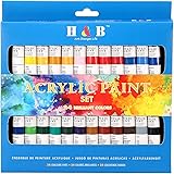 Amazon.com: Chef Buddy 5 Piece Stainless Steel Bowl Set with Lids ...