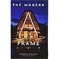 The Modern A-Frame: Rahn, Ben, Randl, Chad: 9781423647638: Amazon.com ...