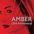 Amazon.com: Amber (25th Anniversary): CDs & Vinyl