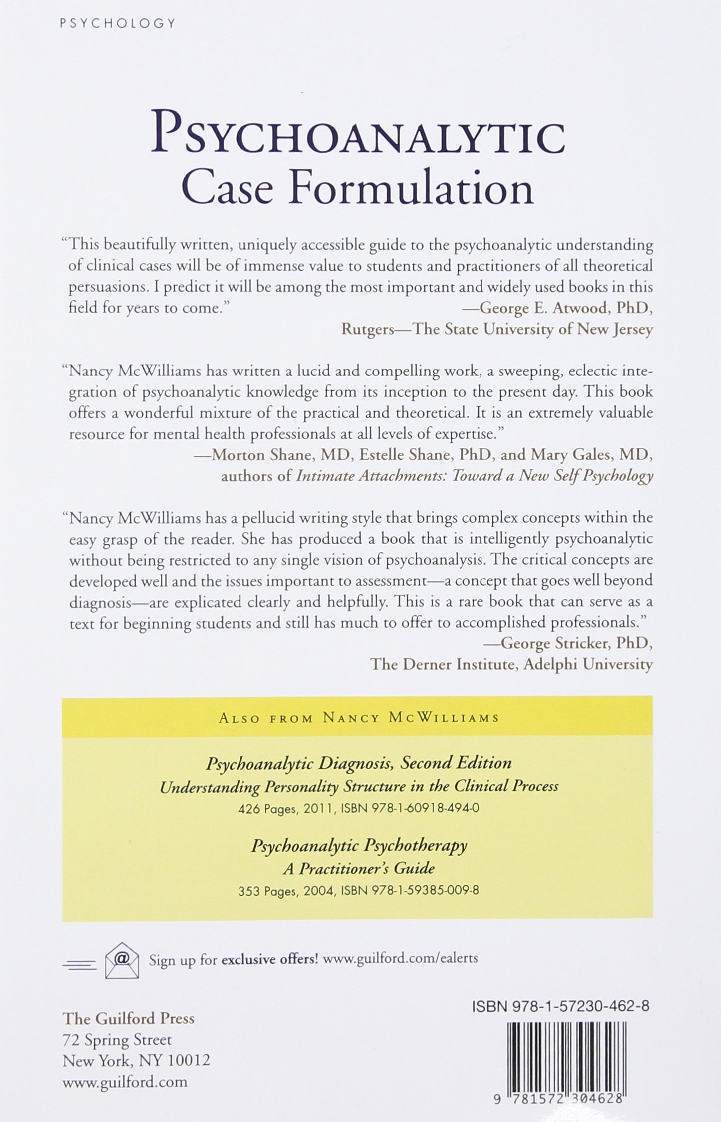 Assessment And Case Formulation In Counselling And Psychotherapy First Assessment And Case Formulation In Counselling And Psychotherapy First