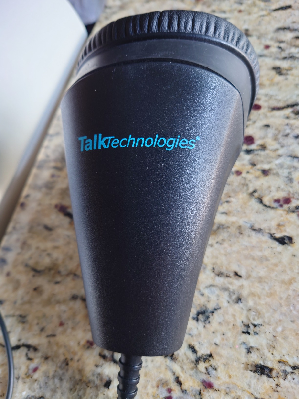 $43/mo - Finance Steno SR Pro-1 is a Pocket Sized Sound Booth ...