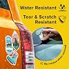 Printable Vinyl Sticker Paper for Inkjet Printer - Self Adhesive Glossy ...