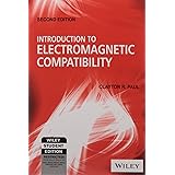 Introduction to Electromagnetic Compatibility: Paul, Clayton R ...