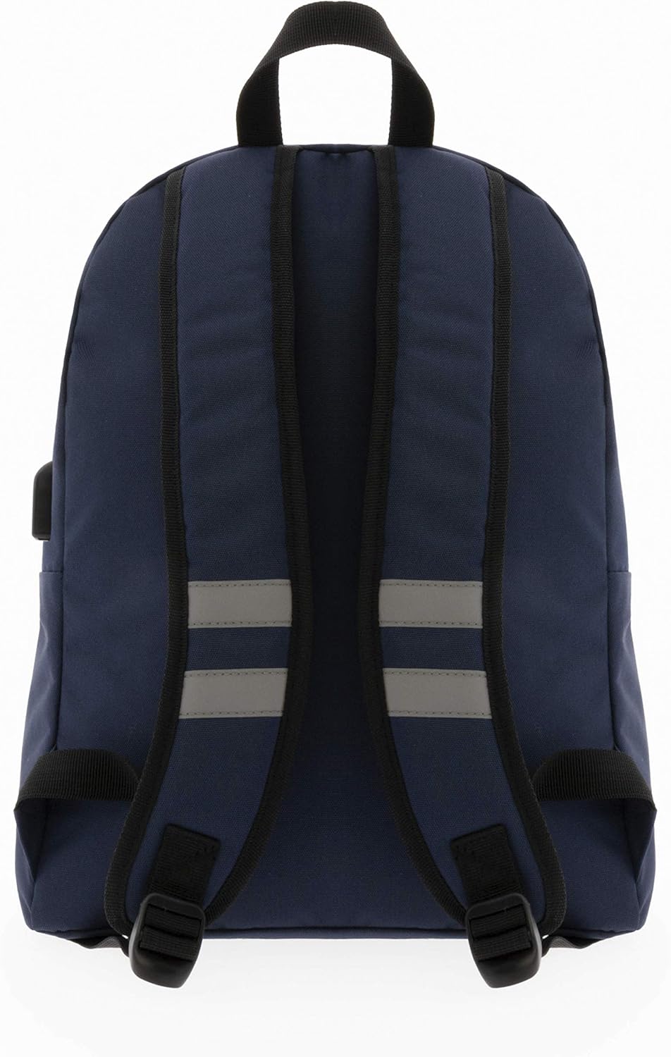 Coronel Tapiocca Urban Men’s Backpack – BigaMart