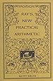 Amazon.com: Ray's New Practical Arithmetic (Ray's Arithmetic ...