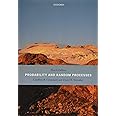 Amazon.com: Probability and Random Processes: Fourth Edition ...