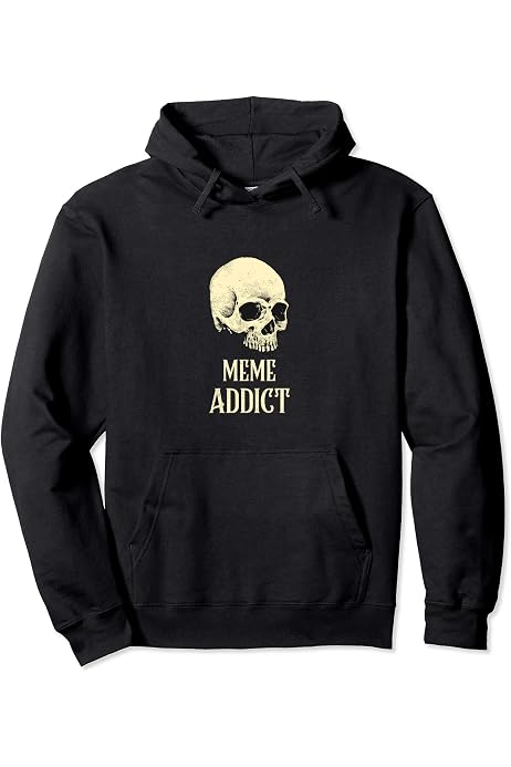 Crippling Depression Dank Memes