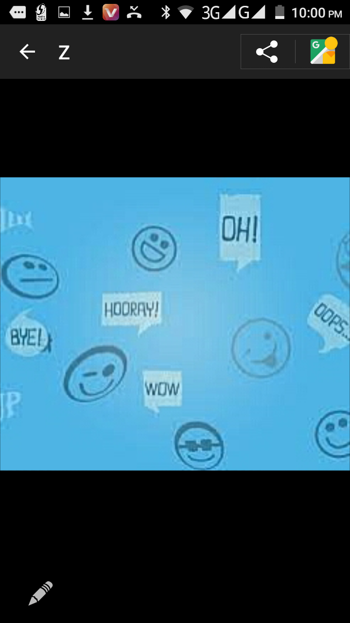 All time chating:Amazon.com:Appstore for Android