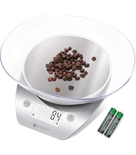 Battery Operated Digital Produce Scales Scale Electronic XM Series