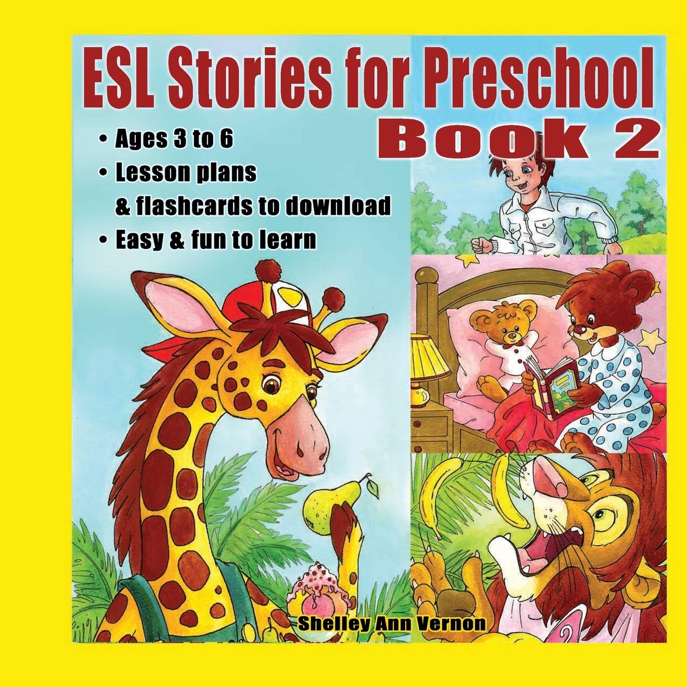 Short Stories For Preschoolers Wholesale Online Save 65 Jlcatj gob mx