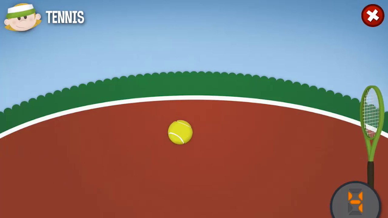 Swapsies Sports - App on the Amazon Appstore