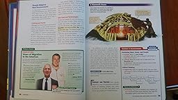 Amazon.com: World History: Ancient Civilizations: Student Edition 2008 ...