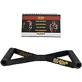Amazon.com : Bullworker Iso-Bow Pro Pair: Isometric Exercise Equipment ...