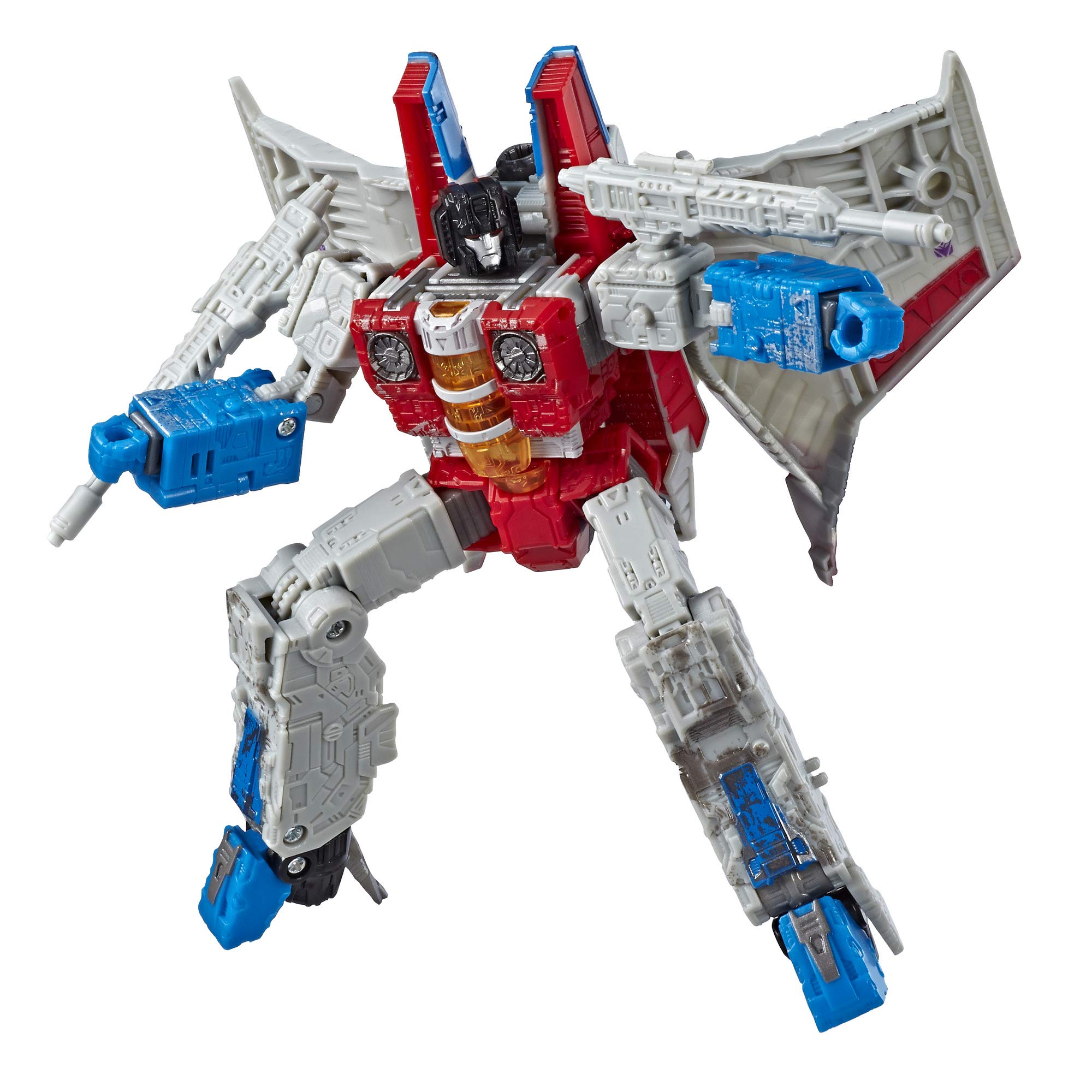 Mua Transformers Toys Generations War for Cybertron Voyager Wfc-S24 ...