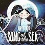 Song of the Sea Artbook: Tomm Moore: 9780992916336: Books - Amazon.ca