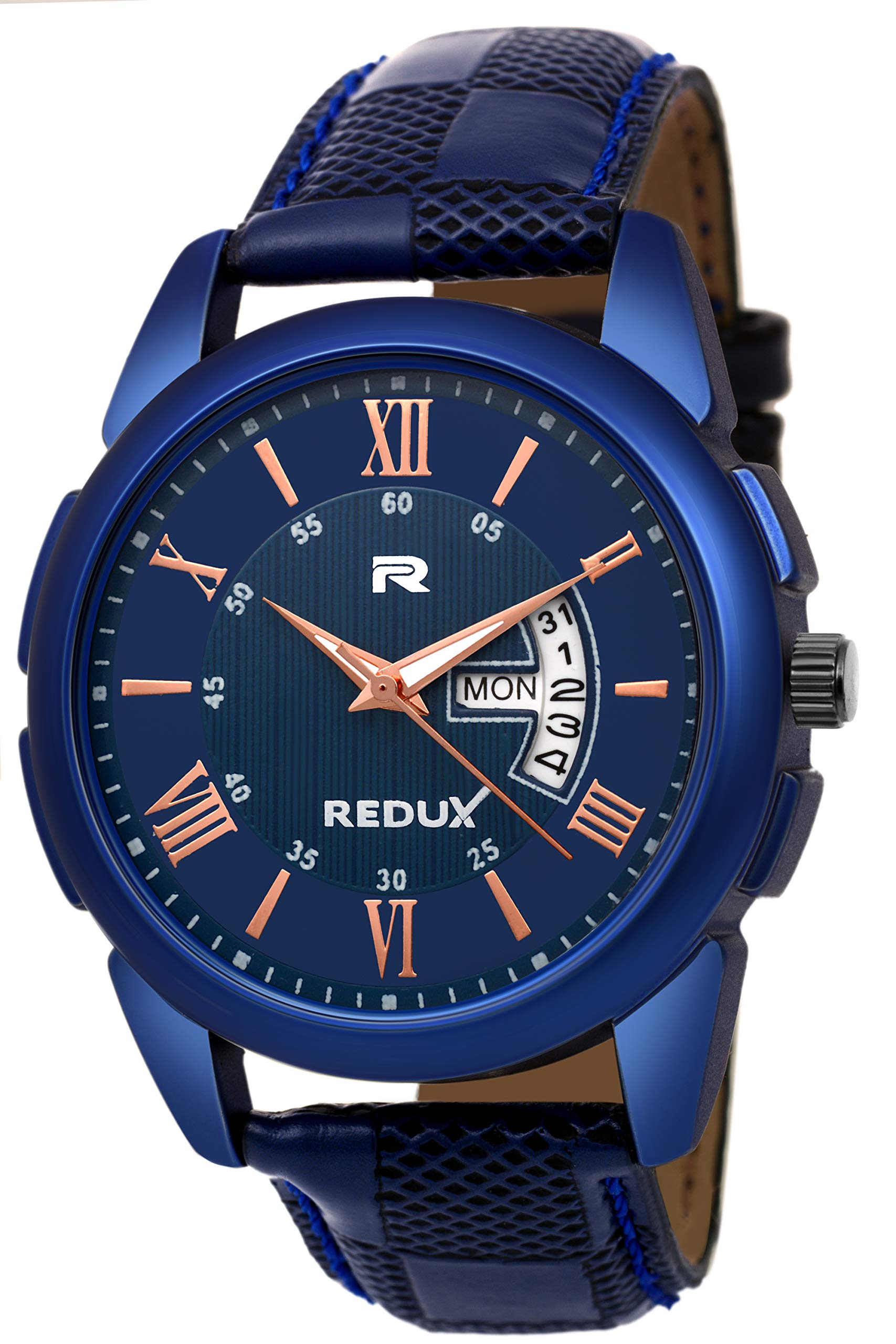 Analog Linear Designer Dial Men s Boy s Watch Buy Online In United Analog Linear Designer Dial Men s Boy s Watch Buy Online In United