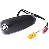 Amazon.com: GM Genuine Parts 15118444 Radio Antenna Base Assembly ...