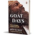 Amazon.com: Goat Days: 9780143416333: Benyamin: Books