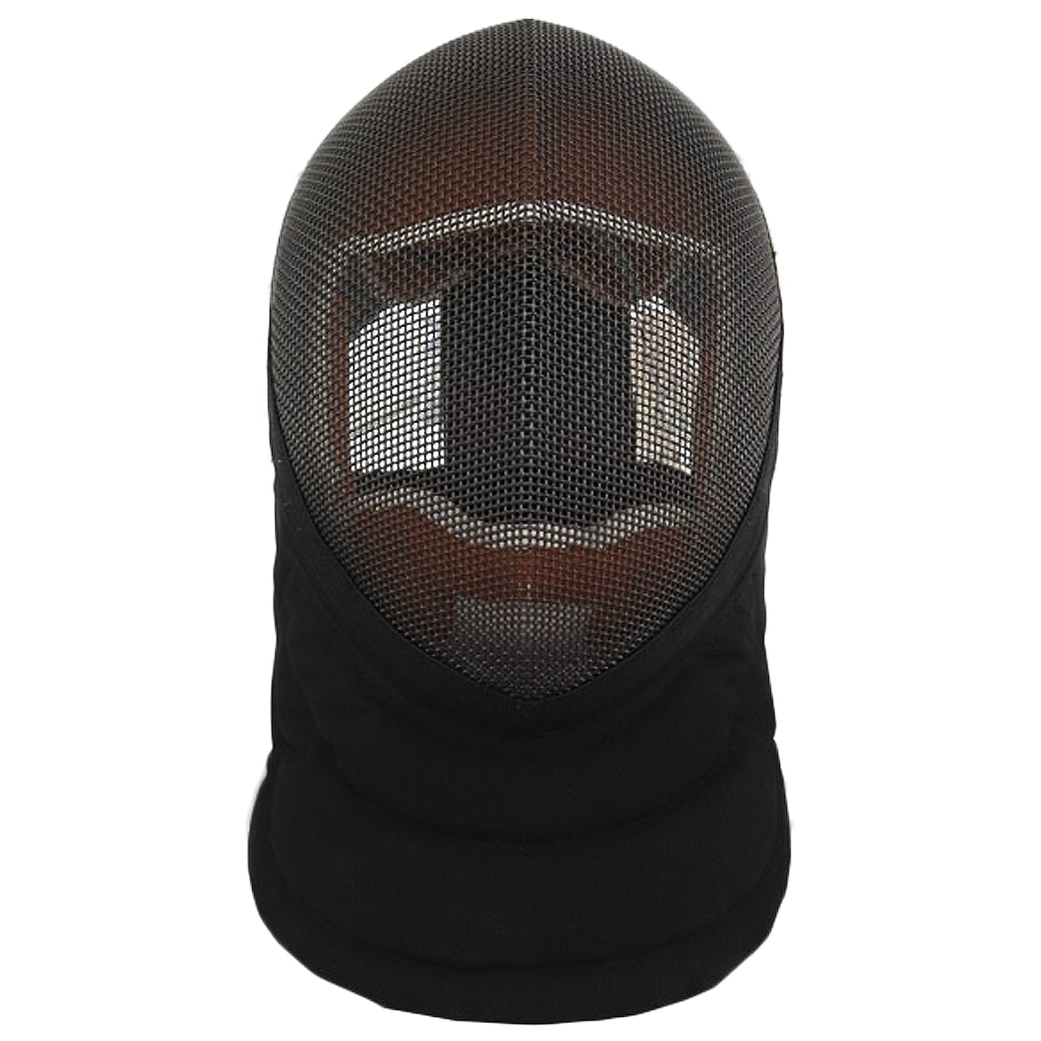 Mua Red Dragon Armoury AR7011 Hema Fencing Mask, Medium trên Amazon Mỹ chính hãng 2024 | Fado
