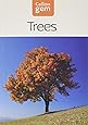 Trees (Collins Gem): Amazon.co.uk: Alastair Fitter, David More ...